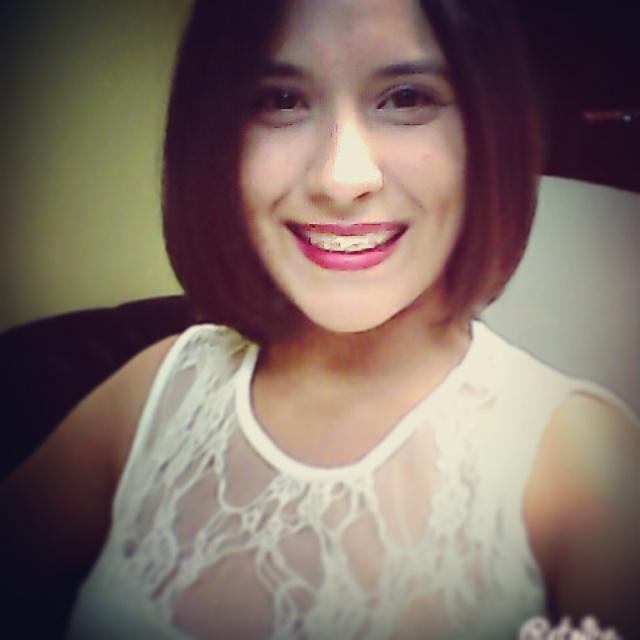 Roxana Arteaga♡ (@roxana_arteaga) | Twitter