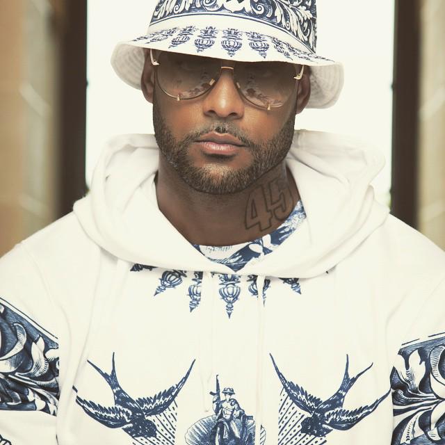 #92i - scoopnest.com