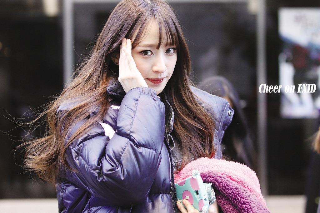 Ghim của hana. trên Hani