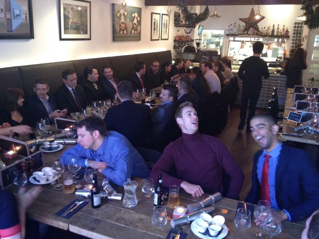 EIMS (@EIMSltd) | Twitter