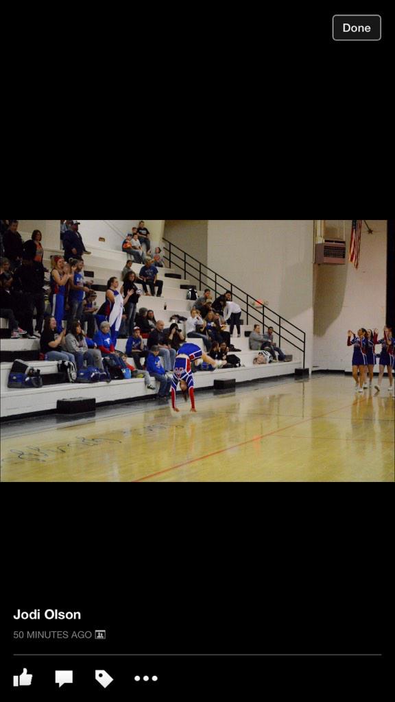 Baylee White on Twitter: "exorcism or nah¿¿?¿¿ @_Kayceeee_ http://t.co/mSpPIW2hla"