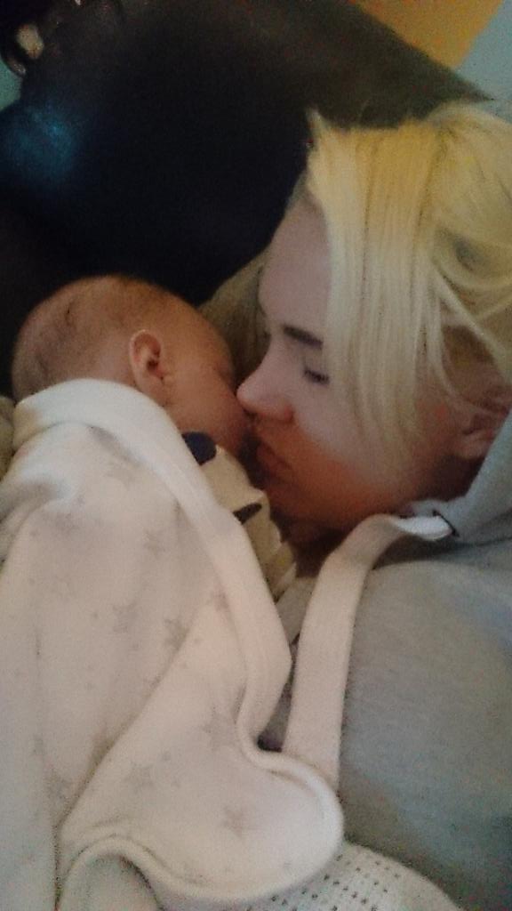 Kaitlyn jayne (@Kaitlynwinson) | Twitter