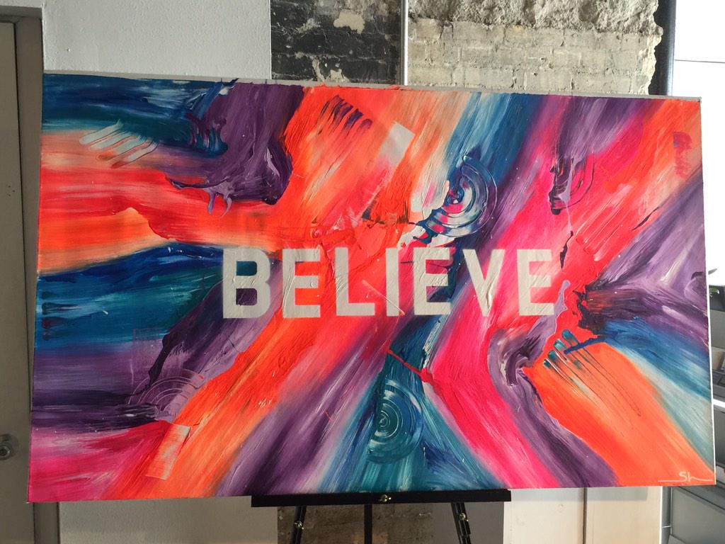 It’s Official: Brek Shea Joins Orlando City – The Mane Land