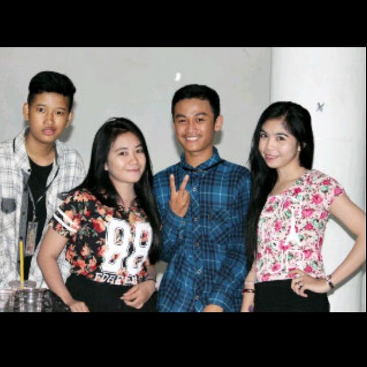 ANDHY (@AndyYalidjama) | Twitter