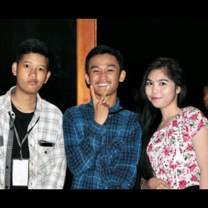 ANDHY on Twitter: "http://t.co/YCBRGhKNUH"