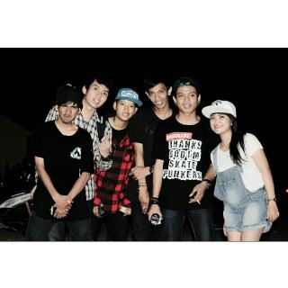 ANDHY on Twitter: "http://t.co/CaaUzzNAky"