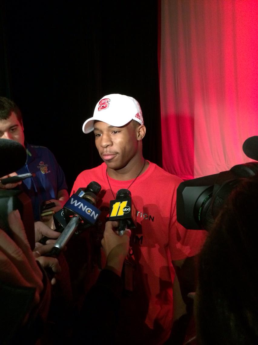 jordan nicole beebe (@jordanbeebe_) | Twitter