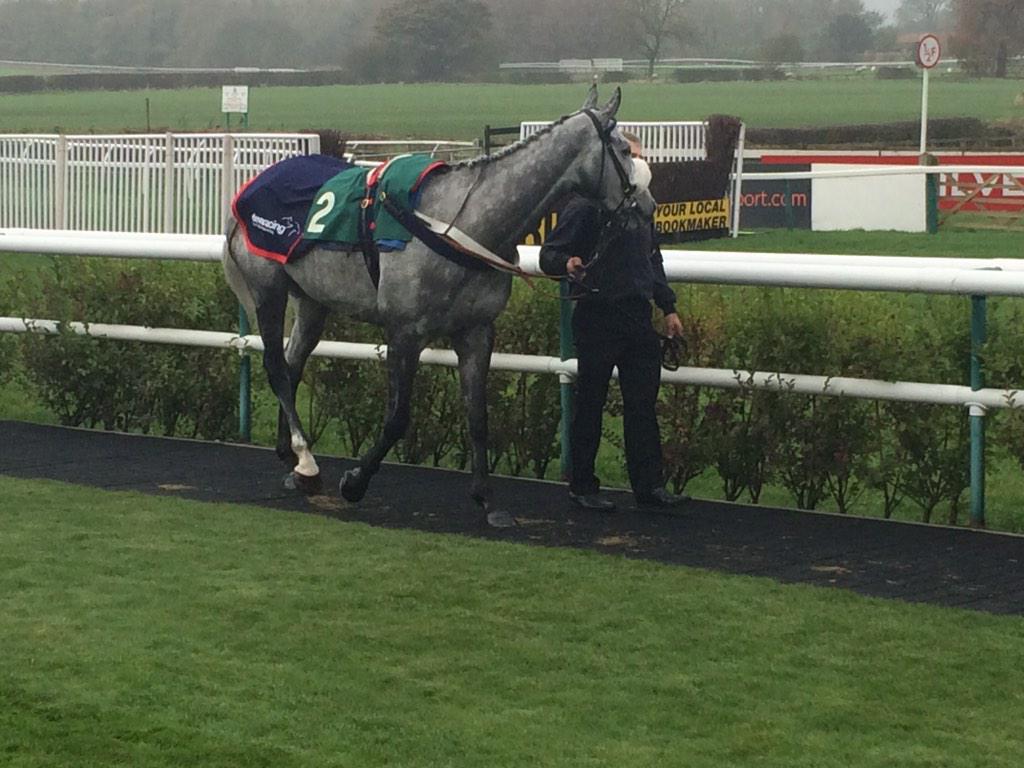 Deva Racing (@devaracing) | Twitter