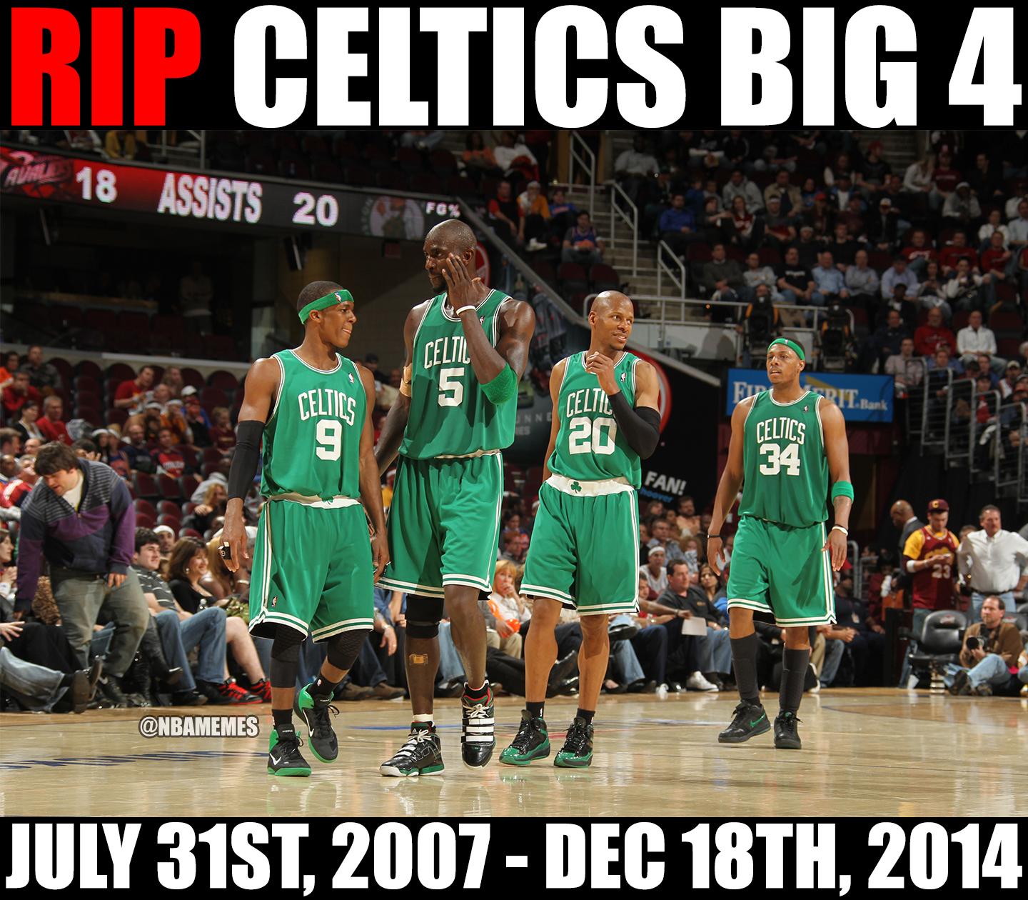 Sports Goodbye Memes