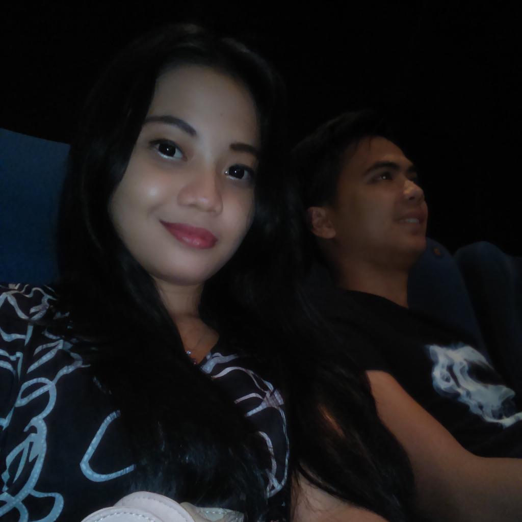 Dicky Wijaya (@Drz_Dicky) | Twitter