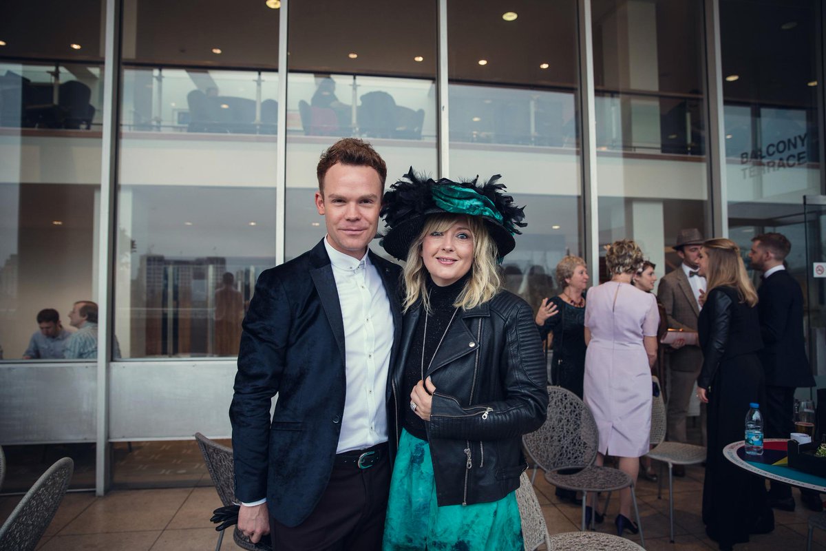 Qvc Alison Wedding Alison Young's Husband | ShoppingTelly