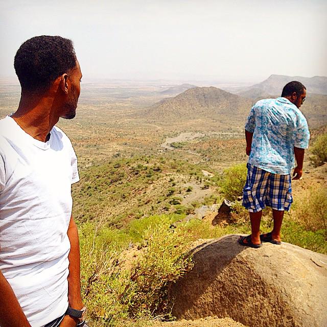 Sacred Somaliland Photo Gallery - Page 73 - SomaliNet Forums