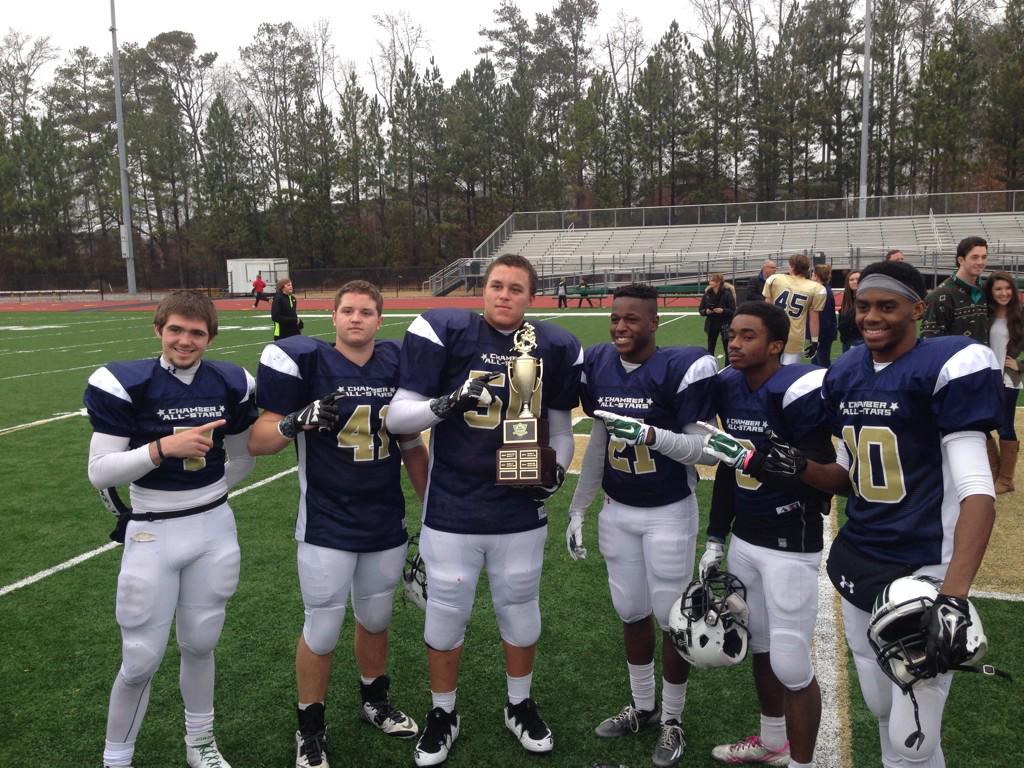 Greg Whitaker (@JG_Whitaker) | Twitter