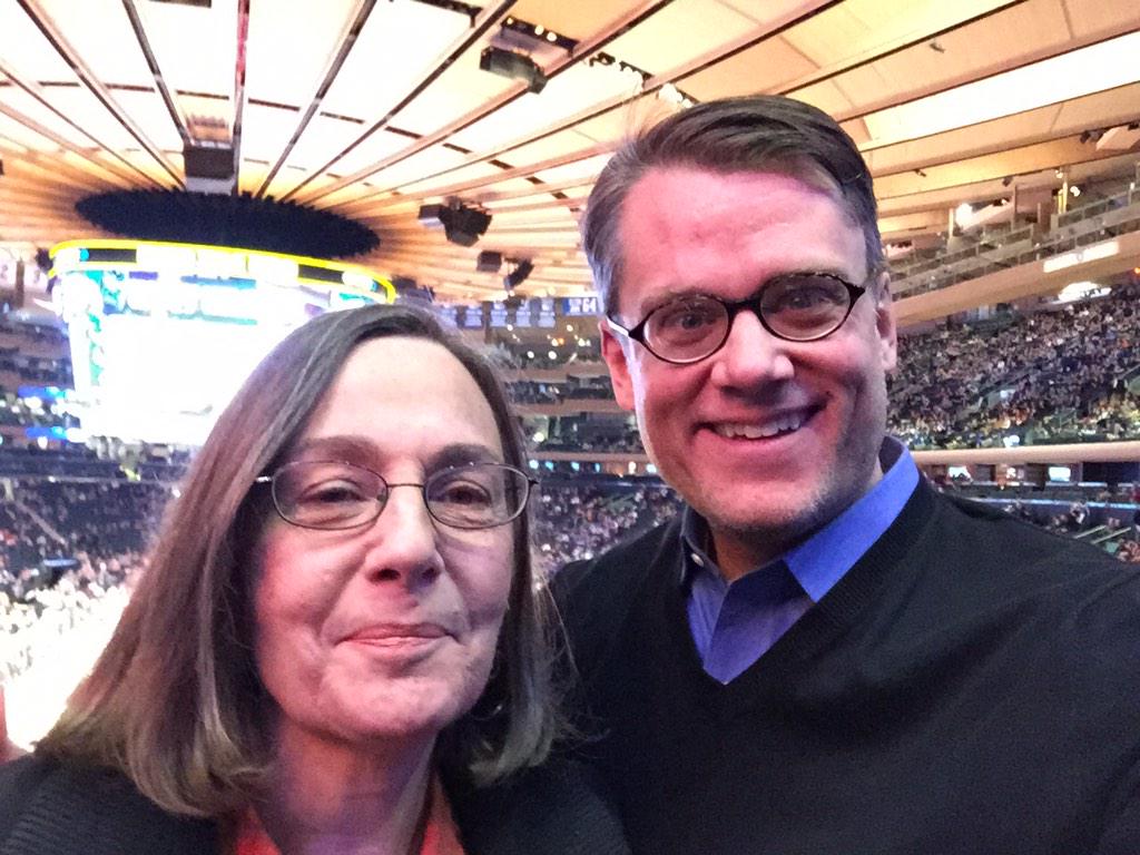 Laura Wallenstein's Instagram, Twitter & Facebook on IDCrawl