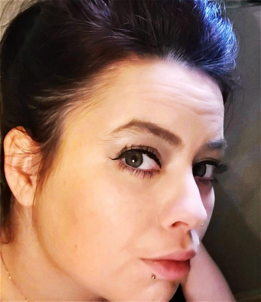 Shawna Simpson's Instagram, Twitter & Facebook on IDCrawl
