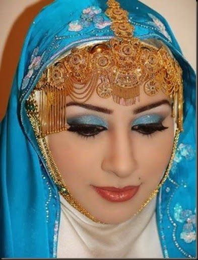 Fathima Kulsum Zohar Godabari