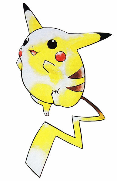 There Is A Working Button On The Pokeball New 2DS XL - My Nintendo News