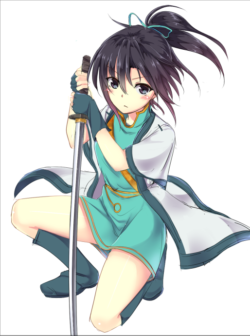 「フィルちゃん塗りました^o^ 」|遊離@C103土東コ13aのイラスト