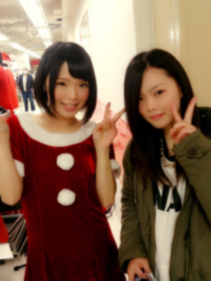 かな (@kntr_y_) | Twitter