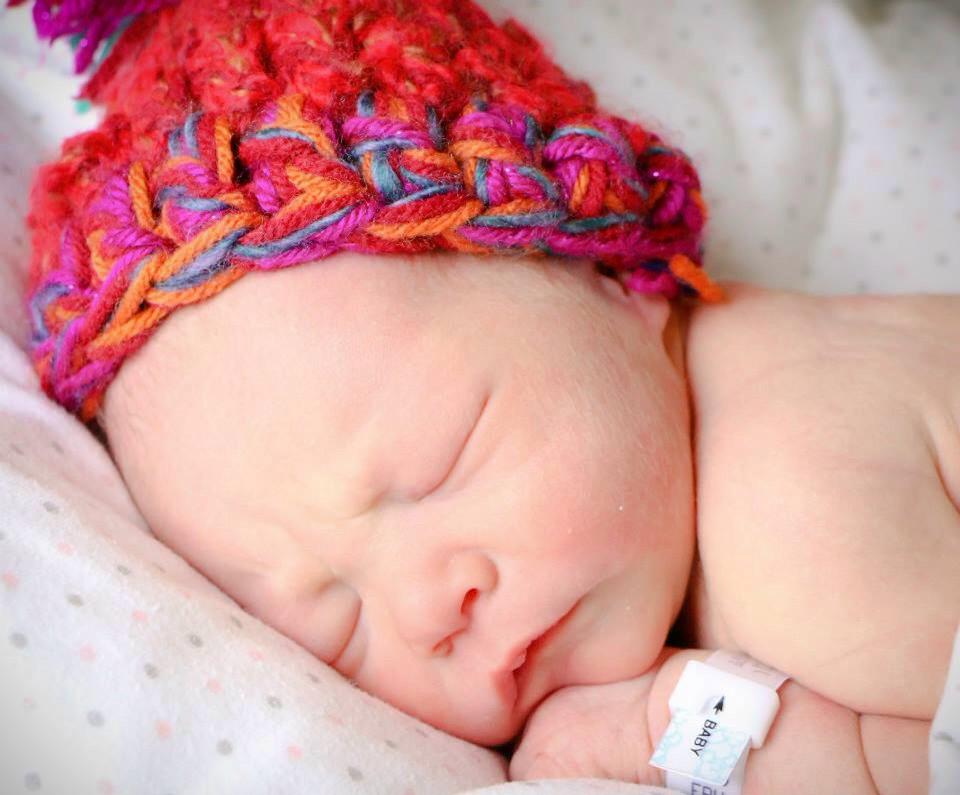 Shauna Pace's Instagram, Twitter & Facebook on IDCrawl