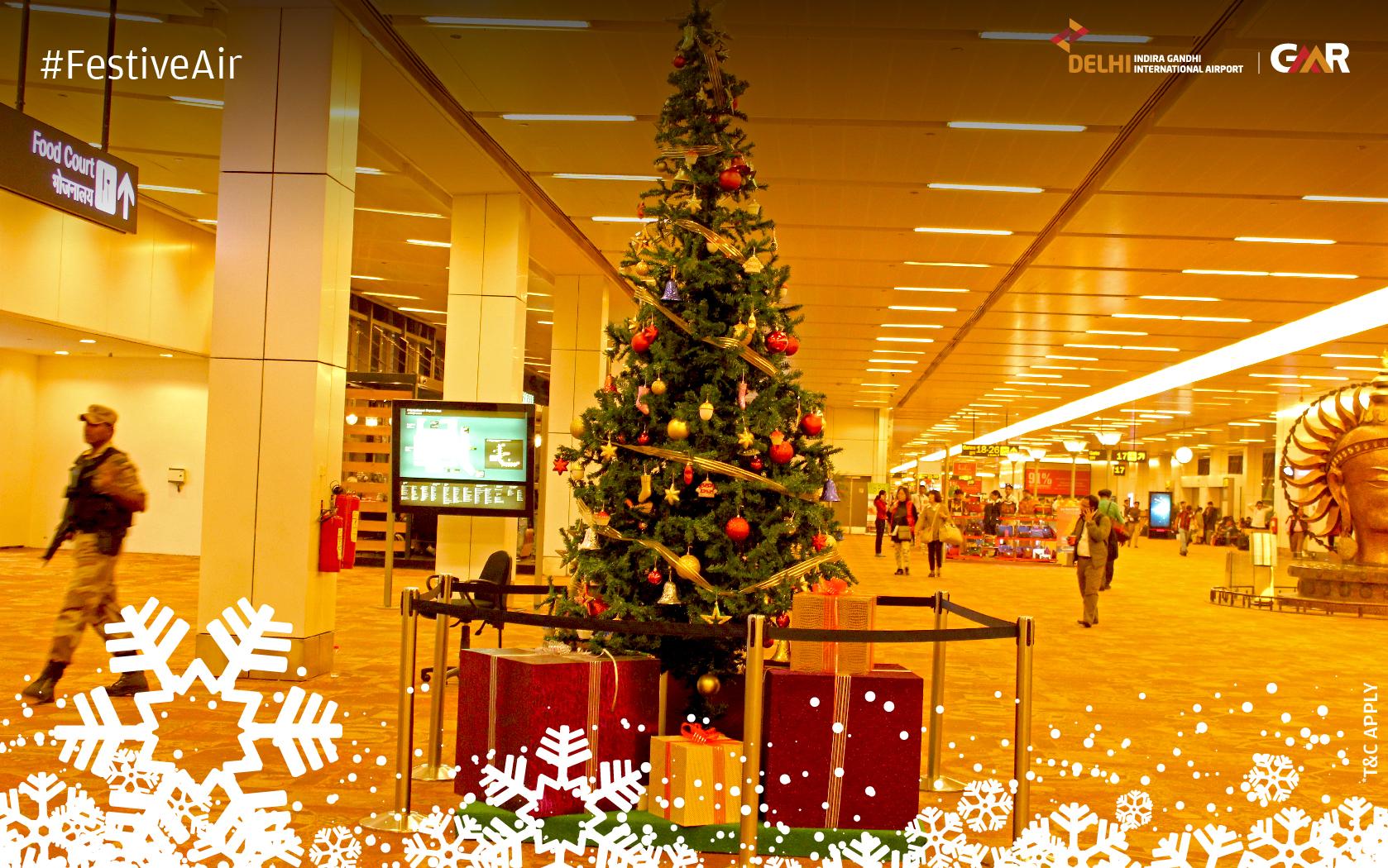Delhi Airport On Twitter Here It Is Day6 Gift Love Happiness To delhi-airport-on-twitter-here-it-is-day6-gift-love-happiness-to