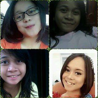 A. Hardianti Siska (@LesLov_DhyaN) | Twitter