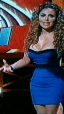 devora chavez (@devoraferrer) | Twitter