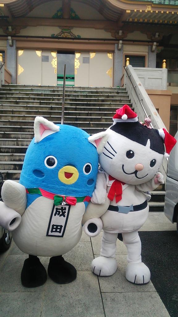 2014年12月21日のつぶやき | ニャジロウぶろぐ～ニャッパゲ公式～