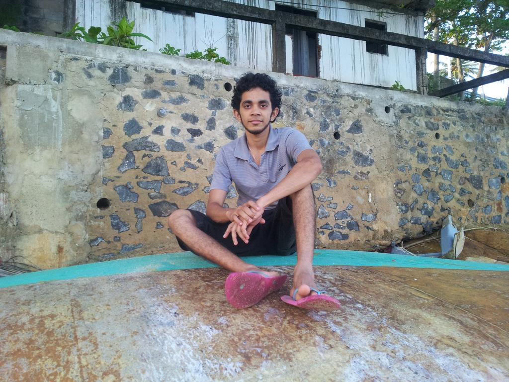 Ravindu Perera (@asiriravindu) | Twitter