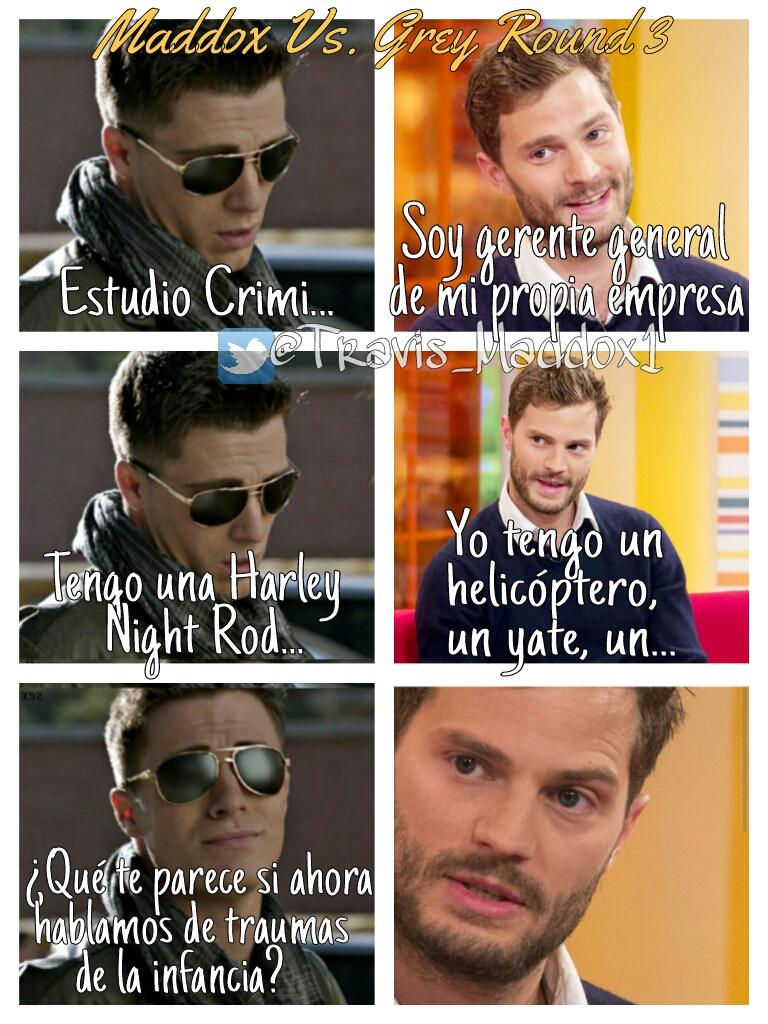 Memes Travis Maddox PolitiFact | No Proof Kamala Harris Injured A