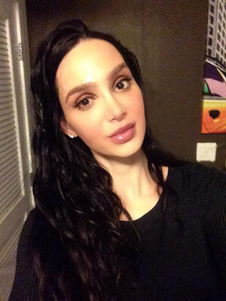TW Pornstars - Amy Anderssen. Twitter. Hi. 3:23 AM - 29 Dec 2014