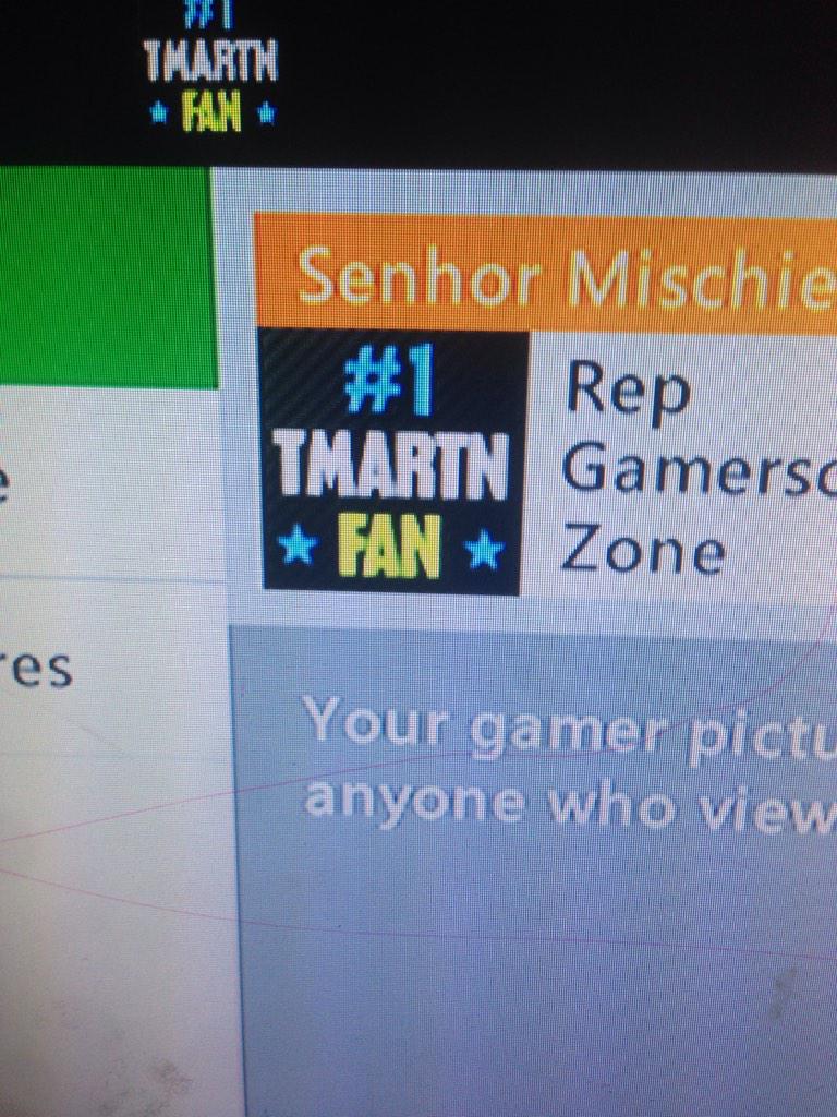 Seeing t1ger (@SeeingT1GER) | Twitter