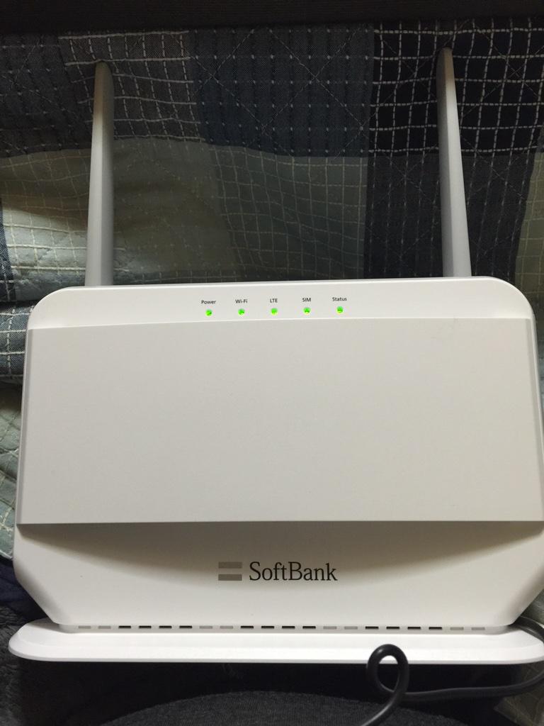 cube(@excube) - Twilog (ツイログ)