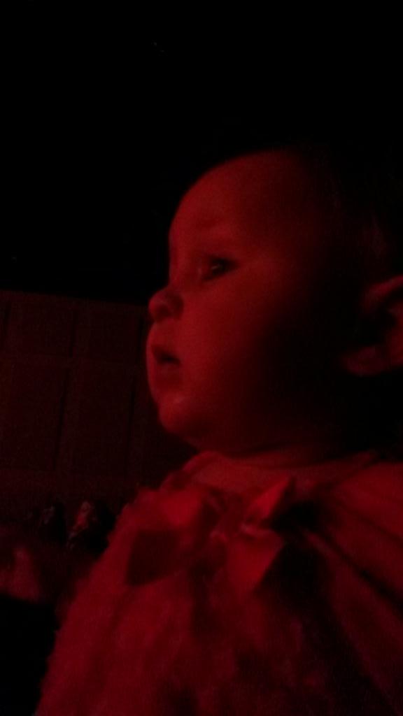 Amy Keyes (@amykeyes20) | Twitter