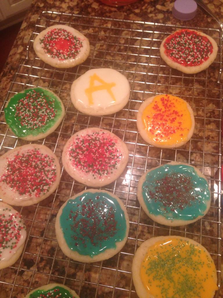 Beth Ann Delano (@Beth_Delano) | Twitter