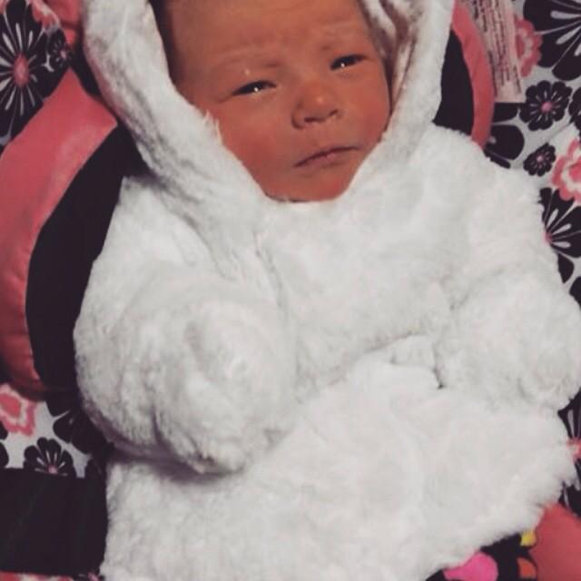 Shauna Pace's Instagram, Twitter & Facebook on IDCrawl