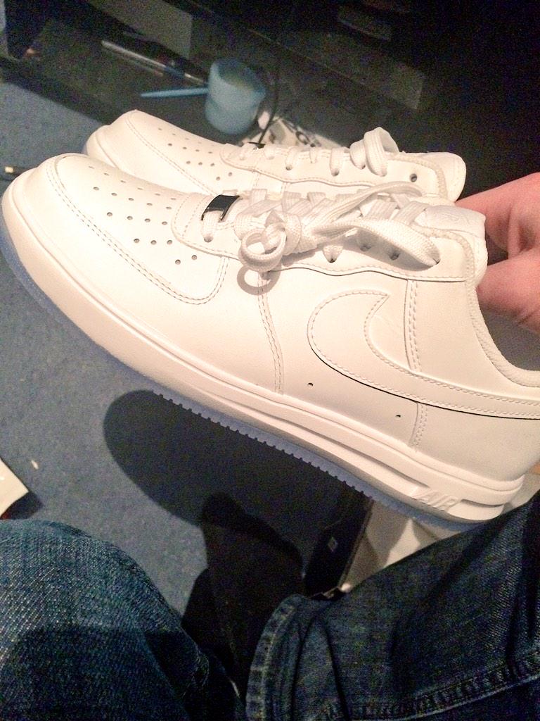 Taylor Coyle (@TaylorCoyle7) | Twitter