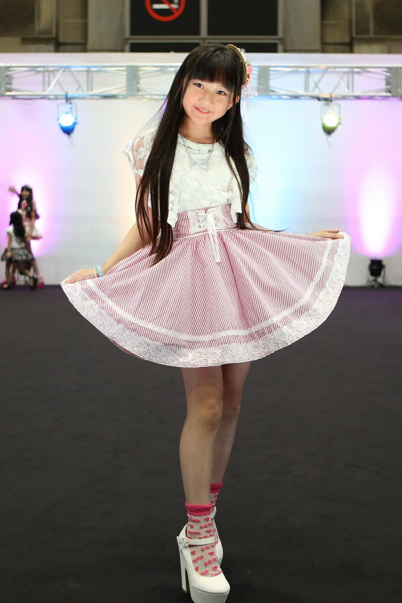 12月28日(日)開催『アイドルシンク撮影会』に、早坂未羽cの追加出演が決定しました。出演の部は現在調整中です。決まり次第改めてお知らせします ...