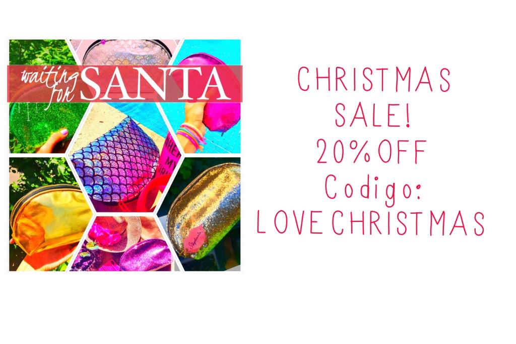 Stephanie Demner (@stephaniedemner) | Twitter