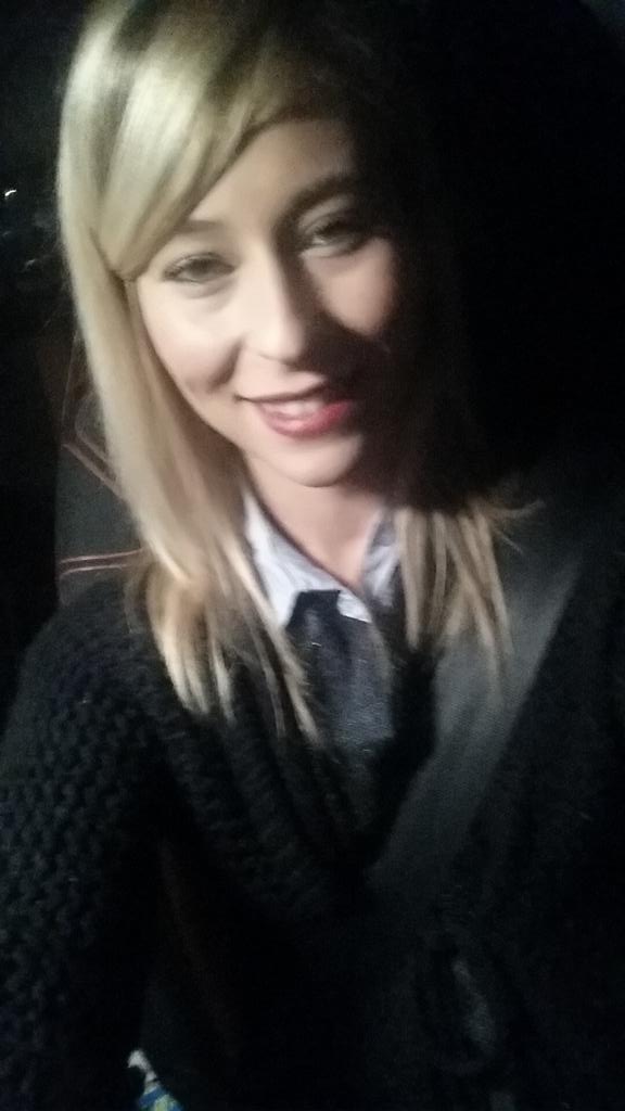 TW Pornstars - Lola Reve Officiel. Twitter. 4:57 PM - 22 Dec 2014