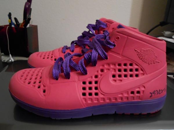 Nice Kicks on Twitter: "@guy_harami http://t.co/vpGn3X6Sel" / Twitter