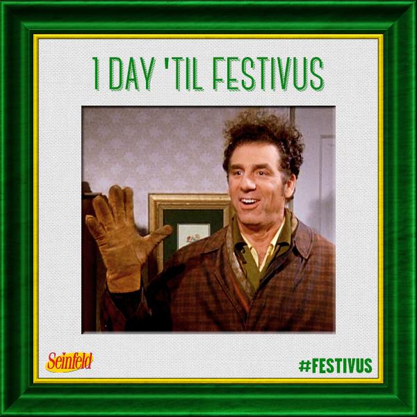 Anna Espinal (@TotalMathGeek) | Twitter