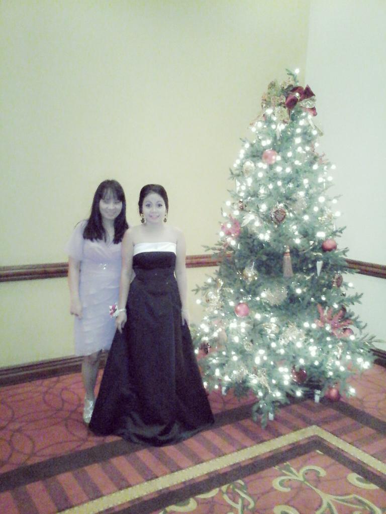 Jennifer Calago (@jennifer_calago) | Twitter