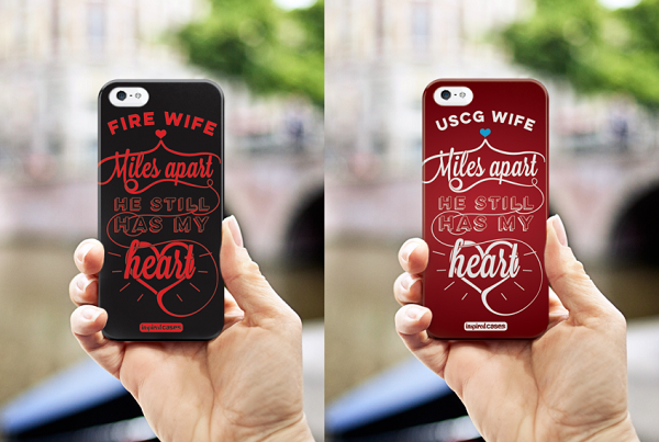 Inspired Cases on Twitter: "Get this one of a kind case today! http://t.co/TdQpKnWG7J # ...