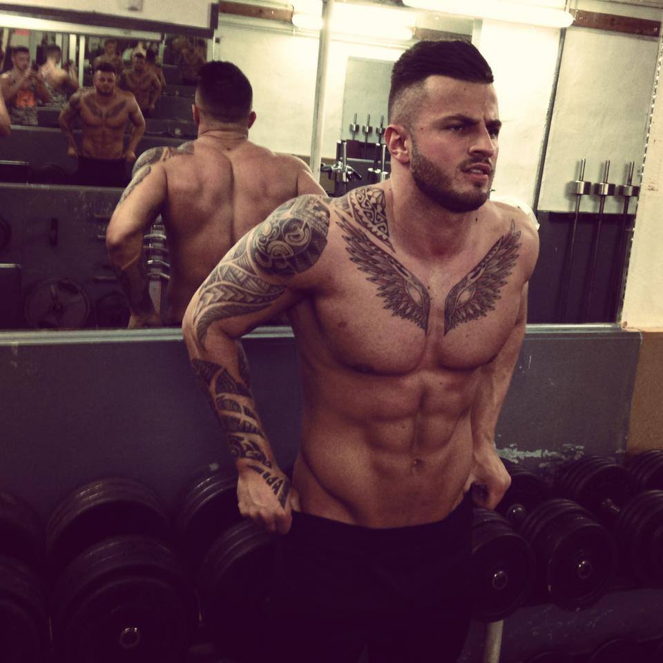 erko jun (@erkojun24) | Twitter