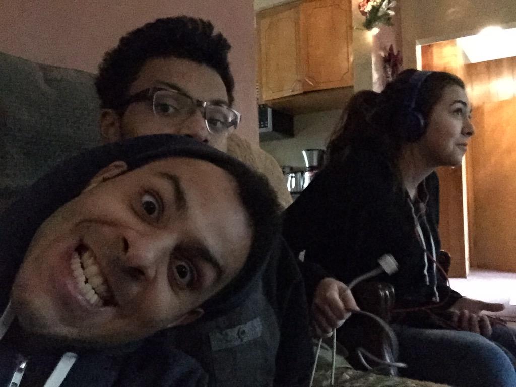 Basicallyidowrk Face