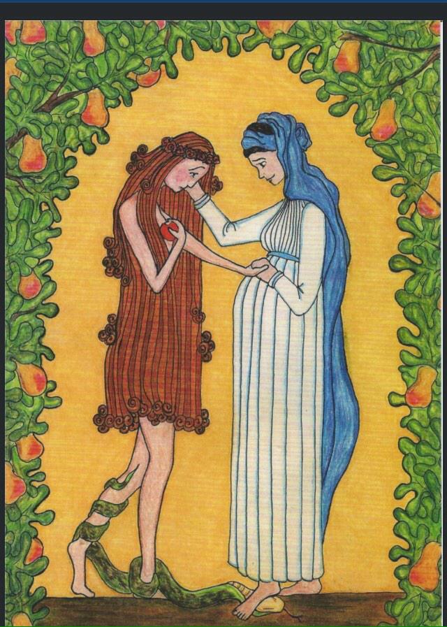 Joel Busby (@joelbusby) | Twitter