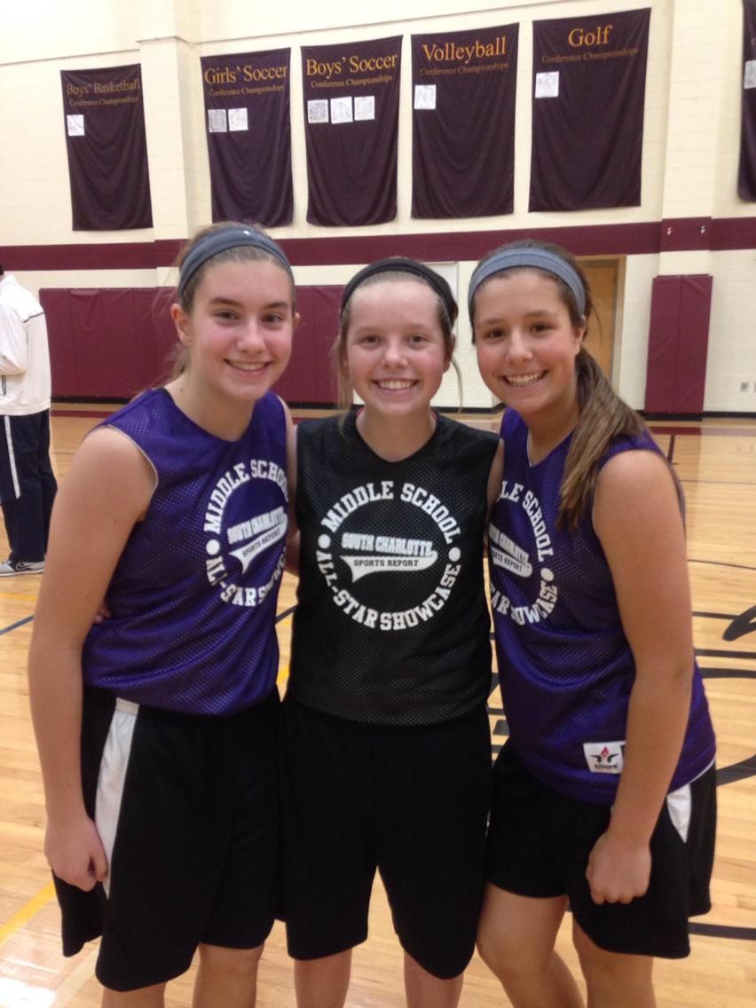 Michelle Yoder (@MichelleKYoder) | Twitter