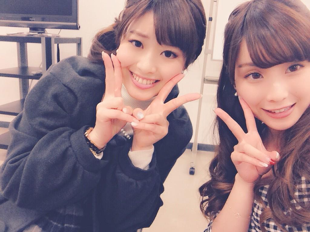 eisuke (@edp021jp) | Twitter