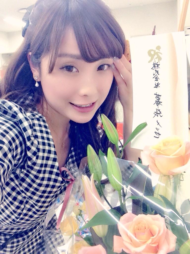 eisuke (@edp021jp) | Twitter